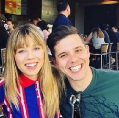 Who Is Dustin McCurdy: Bio, Net Worth, Relationship Status, And Family