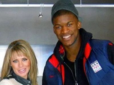 Londa Butler: Things To Know About NBA Star Jimmy Butler's Mother"