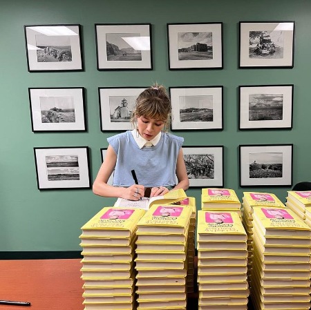 Who Is Dustin McCurdy: Bio, Net Worth, Relationship Status, And Family