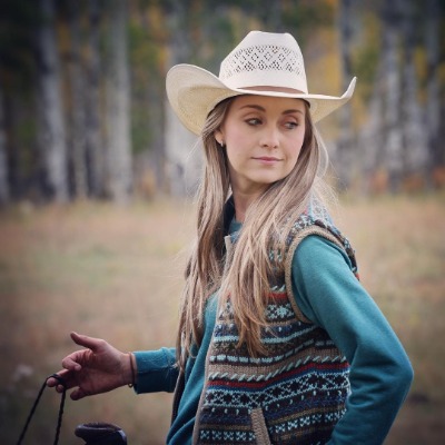 Meet Amber Marshall: Net Worth, Husband, Kids, And Family
