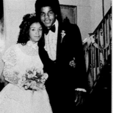 Mysterious Death of Delores Martes Jackson: Tito Jackson's Ex-Wife