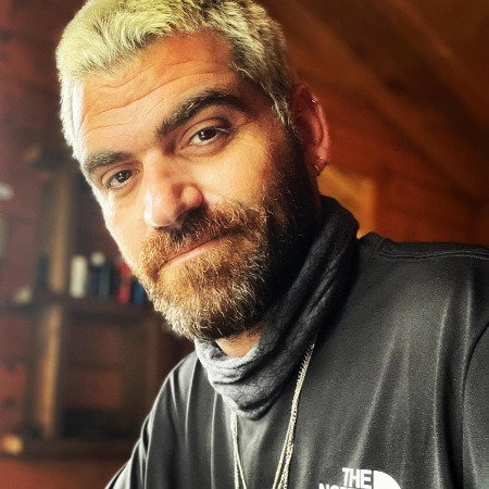 Efrat Dor's Husband Revealed: Unveiling the Private Life of the Israeli ...