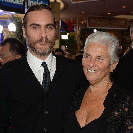 Arlyn Phoenix: Joaquin Phoenix's Mother, Activist, and Family Story