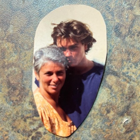 Arlyn Phoenix: Joaquin Phoenix's Mother, Activist, and Family Story