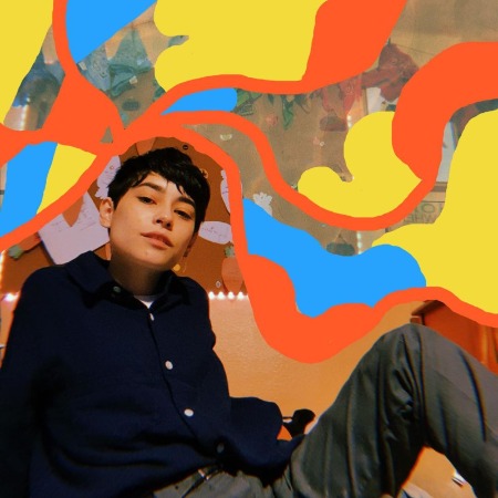 Ceci Balagot: Rising Actor's Bold Journey as Transmasculine & Non ...