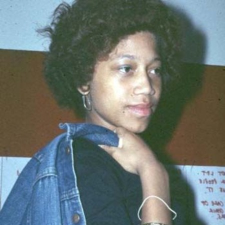 Gamilah Lumumba Shabazz: Life, Relationships, and Activism of Malcolm X ...