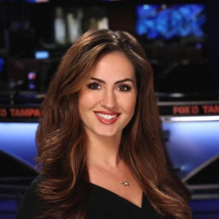 Sheena Parveen's Enigmatic Husband Revealed: A Glance into Her Private ...