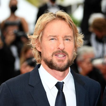 Owen Wilson: Career, Family, Relationships, and Personal Life Unveiled
