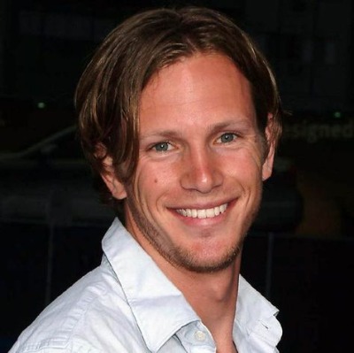 Remember the Titans Star Kip Pardue: Bio, Relationship Status, Net ...