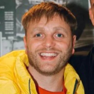 Meet Jonathan Hanby: TikTok Star's Family, Net Worth, Wife, and More