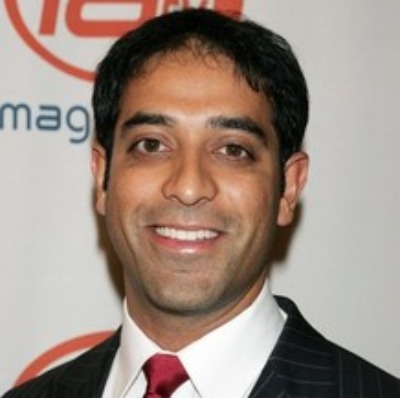 Inside Deep Katdare's Net Worth: Actor's Transition to Executive and ...