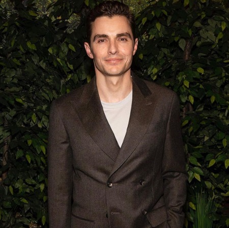 Inside Dave Franco's Life: Wife, Net Worth, Brother, Parents, And Career.
