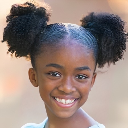 Aniela Gumbs: Grey's Anatomy Star's Million-Dollar Net Worth and Family ...