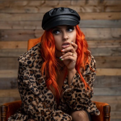 Meet Gigi Dolin: Bio, Parents, Net Worth, Relationship Status, And Age