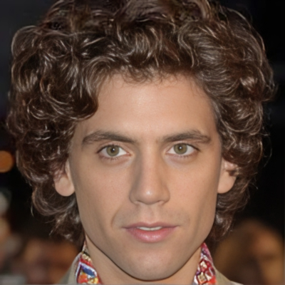 Danny Jones Penniman: Navigating the Legacy of Little Richard, His ...