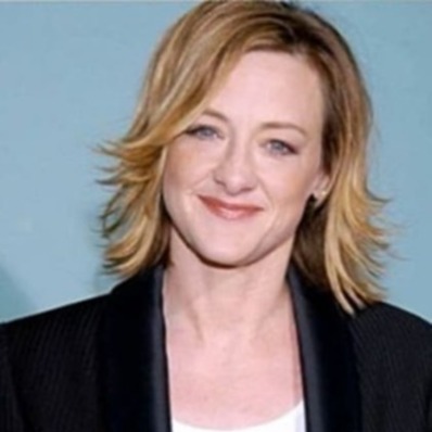 Things To Know About Dick Cusack Daughter Susie Cusack: Husband ...