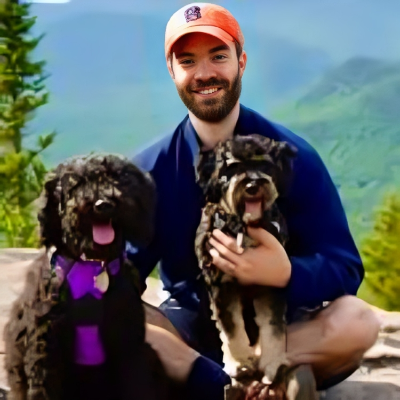 Juanita Tolliver: TV Star, Political Analyst, and the Powerhouse Behind ...