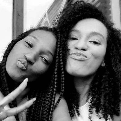 Juanita Tolliver: TV Star, Political Analyst, and the Powerhouse Behind ...