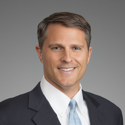 Scott Sveslosky: From Hollywood Love Stories to Rural Bliss – A Diverse ...