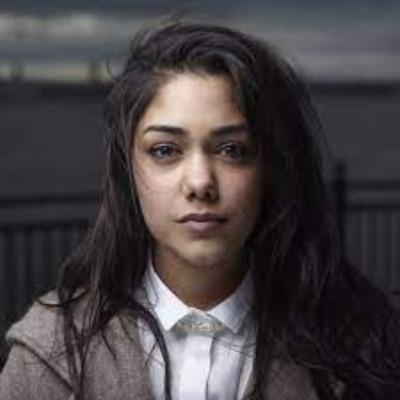 Insight House Of Anubis Cast Tasie Lawrence: Husband, Son, Family Life ...