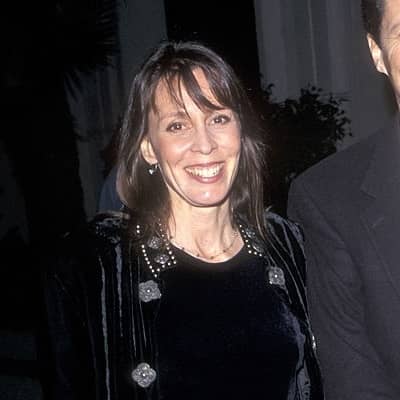 Susan Fallender: Trading Places Star's Enduring Love with Charles ...