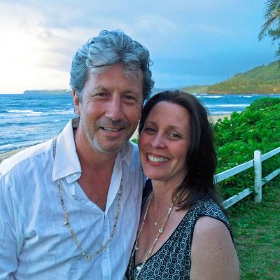 Susan Fallender: Trading Places Star's Enduring Love with Charles ...