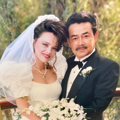 Hailee Steinfeld Mother Cheri Steinfeld - Interior Designer, Proud ...