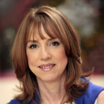 Where Is Lisa Gerrisen Now? Look At Her Marriage, Children, Net Worth ...