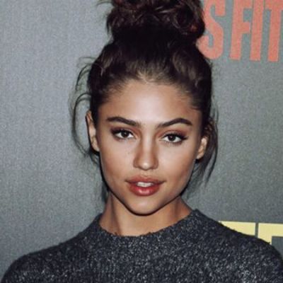 Clara Wilsey: Rising Star in Modeling and Acting | Net Worth, Bio ...