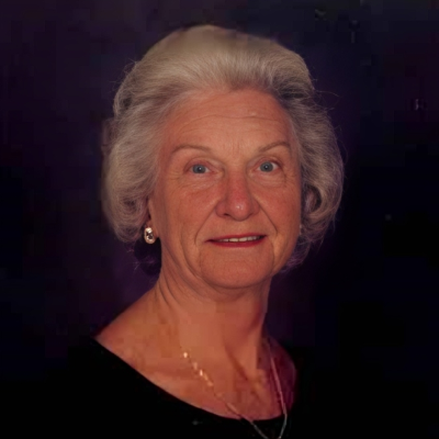 Unveiling Marge Cooney: The Untold Story of Phil Donahue's First Ex-Wife