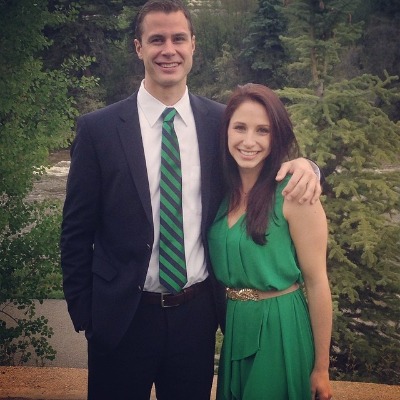 The Inside Story on Jon Scheyer's Wife and Personal Life