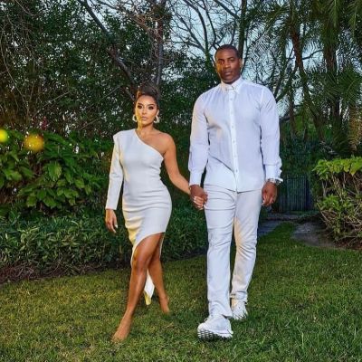 Sanaa Lathan's Love Life: Ex-Boyfriends, Relationships, and Unveiling ...