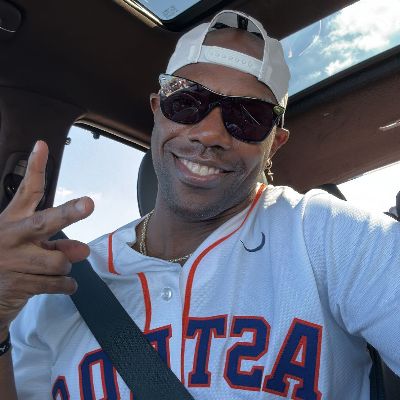 Sanaa Lathan's Love Life: Ex-Boyfriends, Relationships, and Unveiling ...