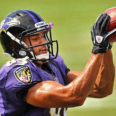 Devin Goda: NFL Star Turned Model's Journey, Relationship Status, and ...