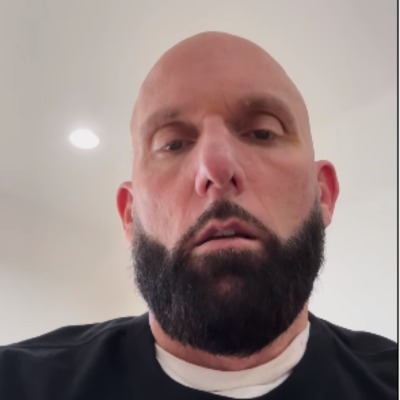 Steve Rifkind Getting Ready For His Second Marriage, Relationship. Net ...