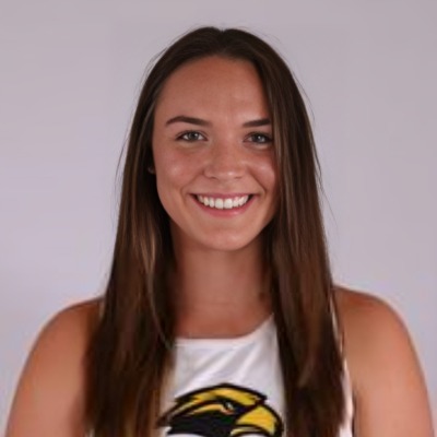 Brett Favre Daughter Breleigh Favre: Transition to Volleyball, LSU ...