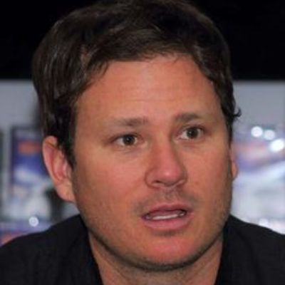 From High School Sweethearts to Divorce: The Journey of Jennifer ...