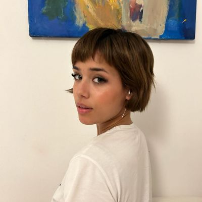 Inside Anderson .Paak's Love Story: Get to Know His Wife and Personal Life