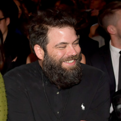 Simon Konecki’s Bio, Net Worth, Career Success and Relationship with Adele