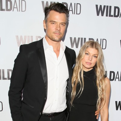 Get To Know Axl Jack Duhamel: Spotlight on the Life of Josh Duhamel and ...
