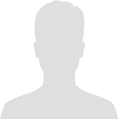 Remembering Halle Berry's Late Father Jeremy Jesse Berry| Married Life ...