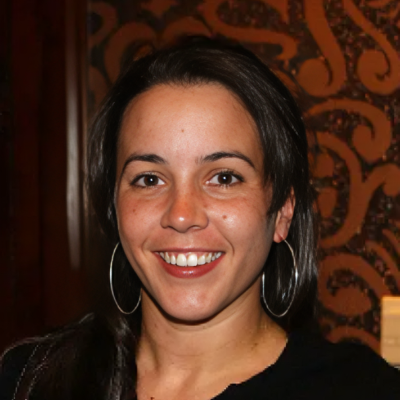 Ben Affleck's First Love, Cheyenne Rothman: A Deep Dive into Her ...