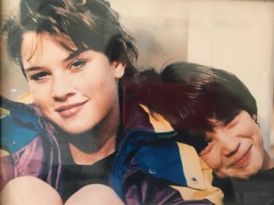 Inside The Life Of Nichole Beattie: Journey from Hollywood Marriage to ...