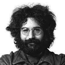 Jerry Garcia Widow Deborah Koons | Healthy Soil Advocate, Net Worth ...