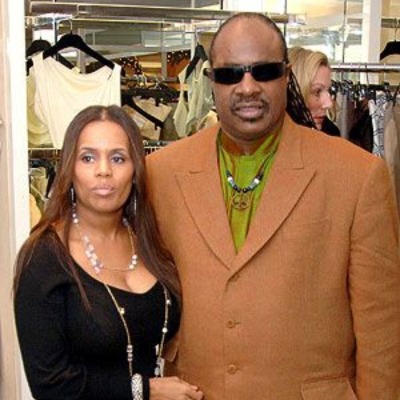 Inside Stevie Wonder's Relationship Status: A Deep Dive into His Love Life!