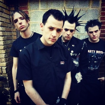 Inside The Life Of Musician Benji Madden | Cameron Diaz Husband ...