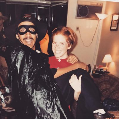 Daniel Pudi: A Versatile Actor with a Diverse Filmography