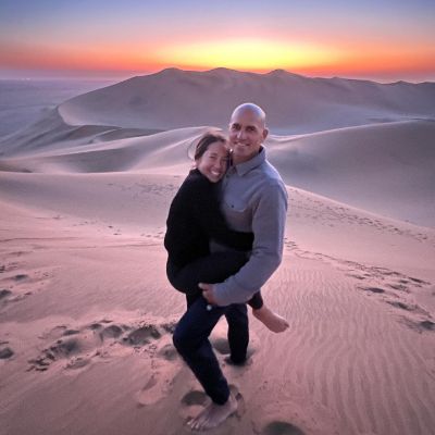 Inside the Life of Surfing Icon Kelly Slater: Relationship with Kalani ...