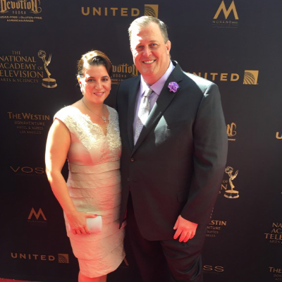 Billy and Patty Gardell: A Heartwarming Journey of Love and ...